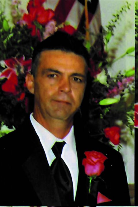 Kenneth Neal Hunyady - Herald-Standard